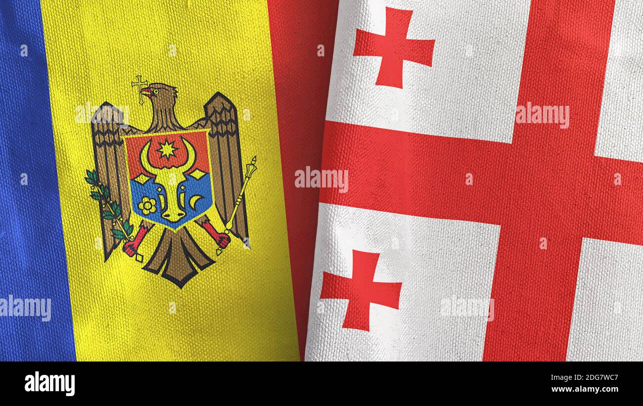 Moldova georgia hi-res stock photography and images - Alamy