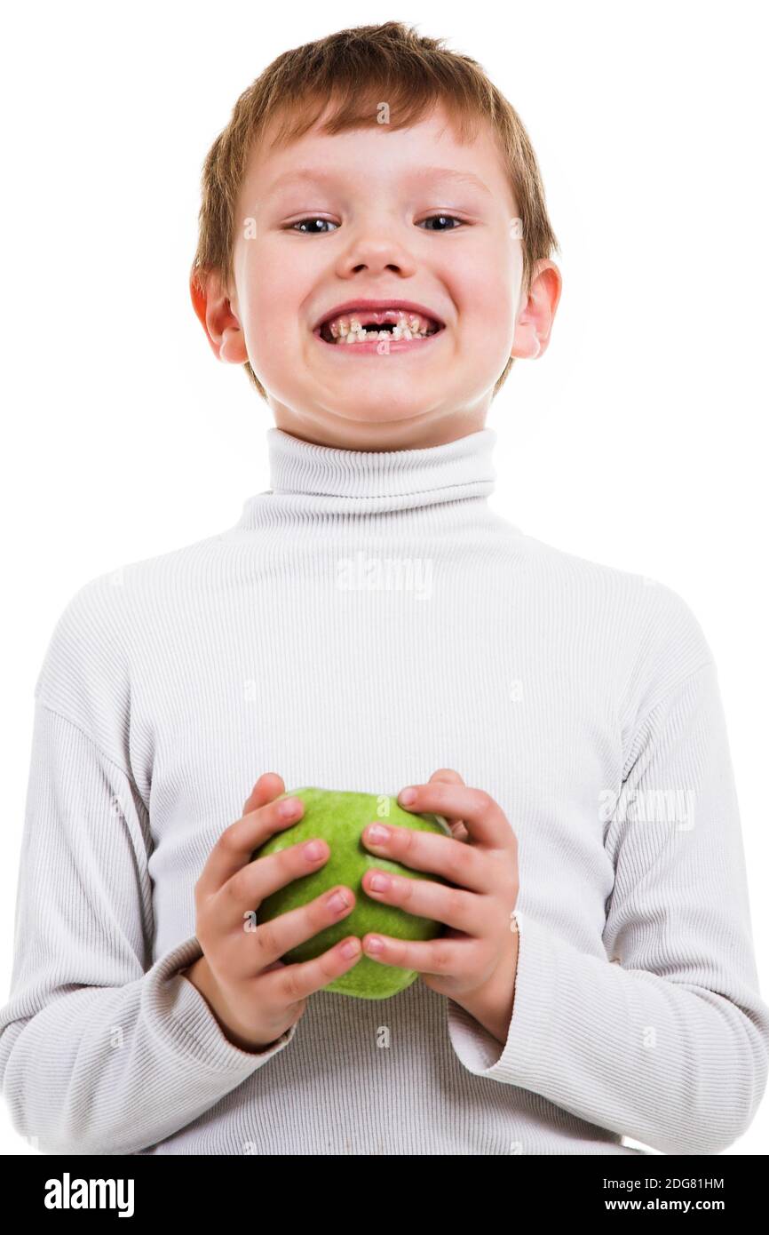 Boy showing his missing milk teeth Stock Photo - Alamy Boy showing his missing milk teeth Stock Photo - Alamy