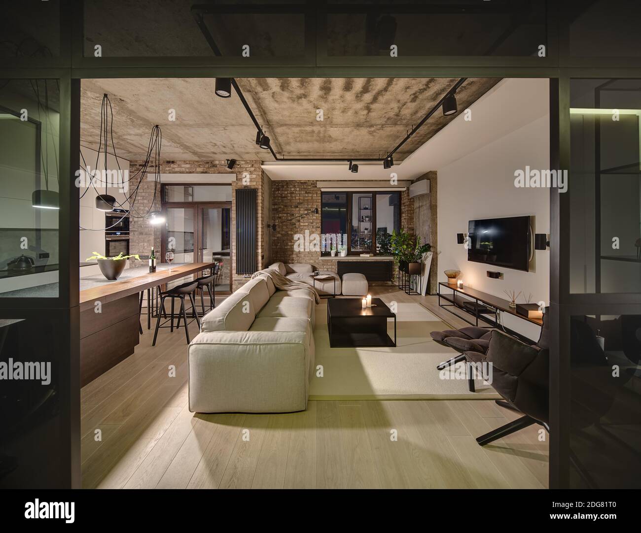 Hall cup hi-res stock photography and images - Alamy