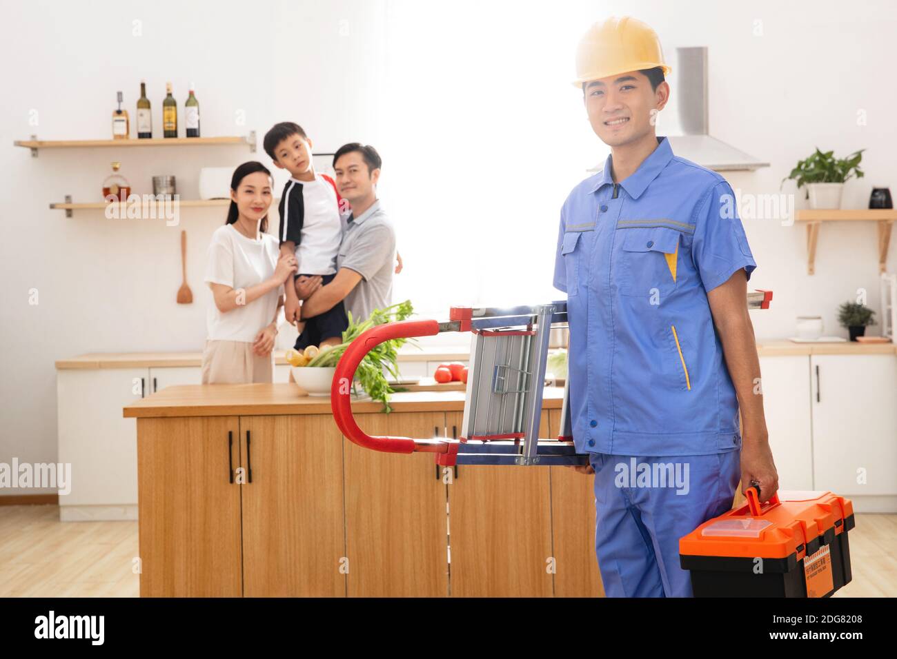 Child maintenance service hi-res stock photography and images - Alamy