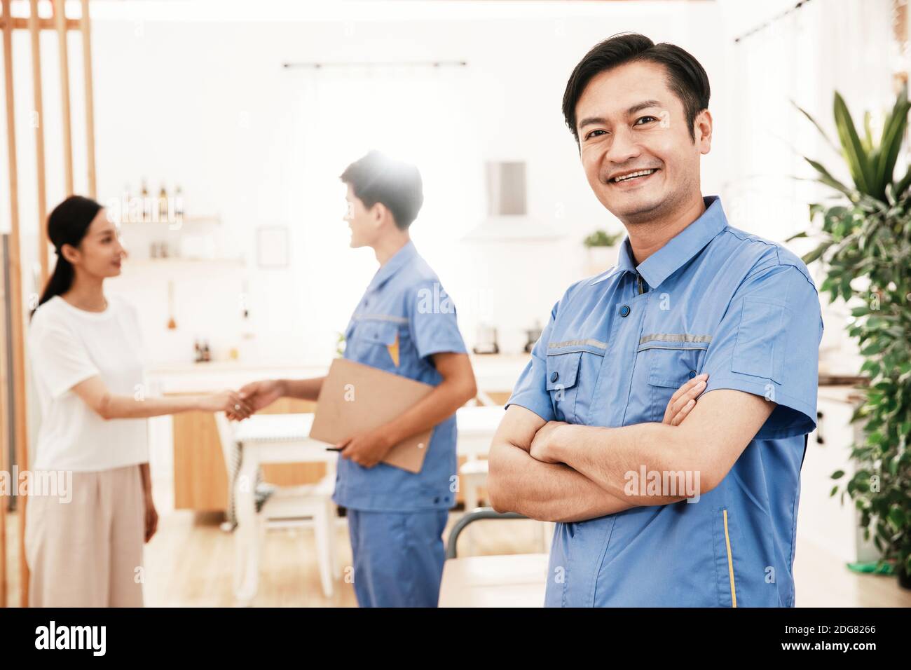 Decoration day services hi-res stock photography and images - Alamy