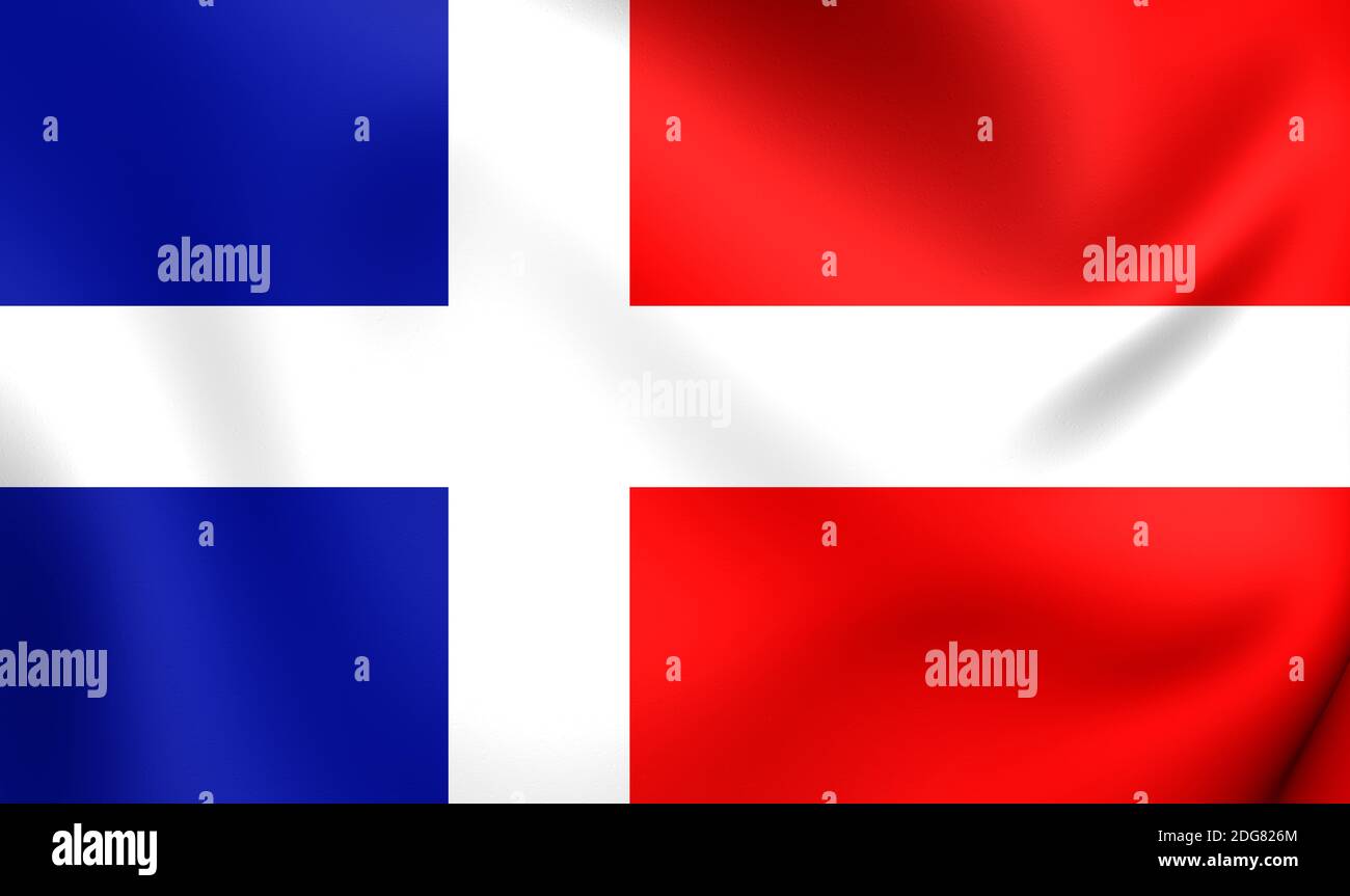 Former french protectorate hi-res stock photography and images - Alamy