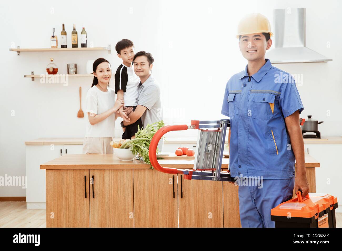 Child maintenance service hi-res stock photography and images - Alamy