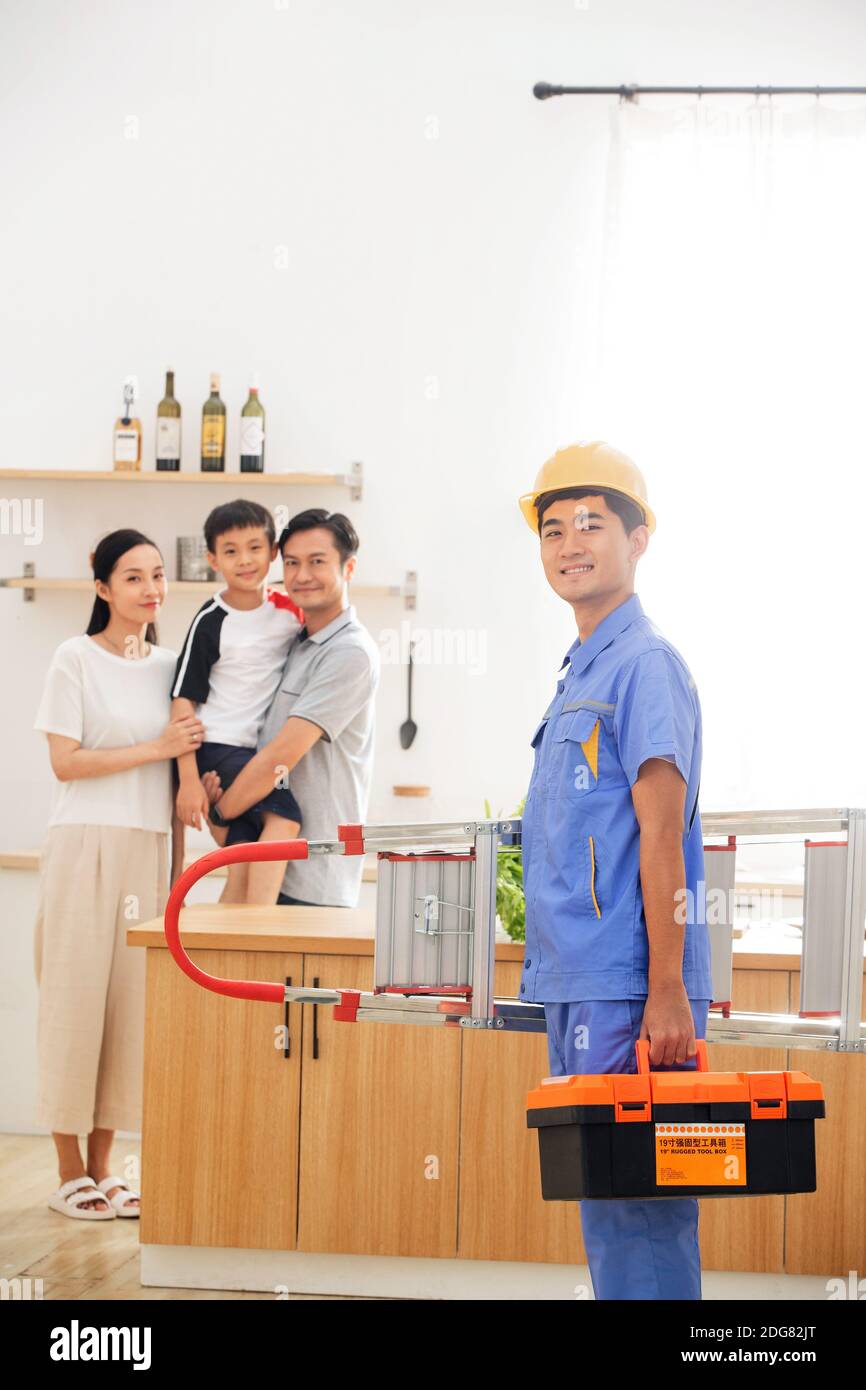 Child maintenance service hi-res stock photography and images - Alamy