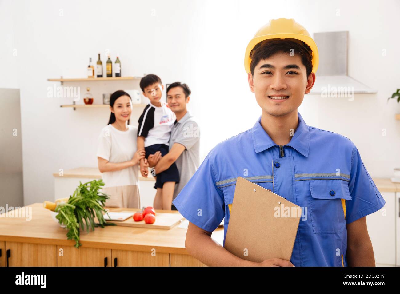 Child maintenance service hi-res stock photography and images - Alamy