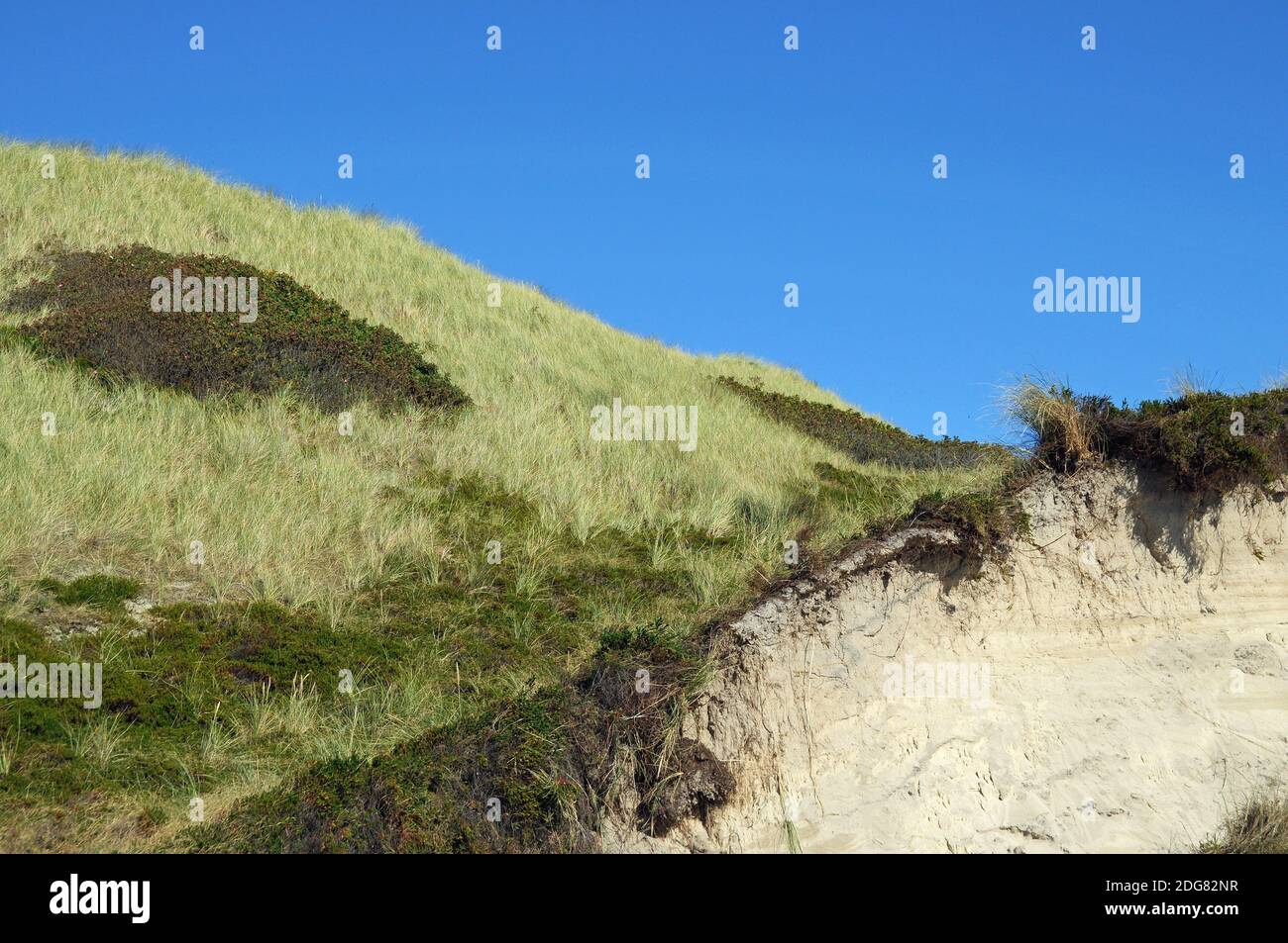 Break off hi-res stock photography and images - Alamy