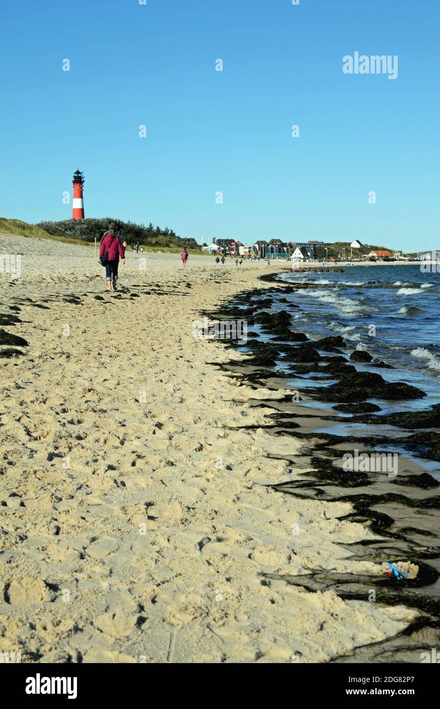 Beatch hi-res stock photography and images - Alamy