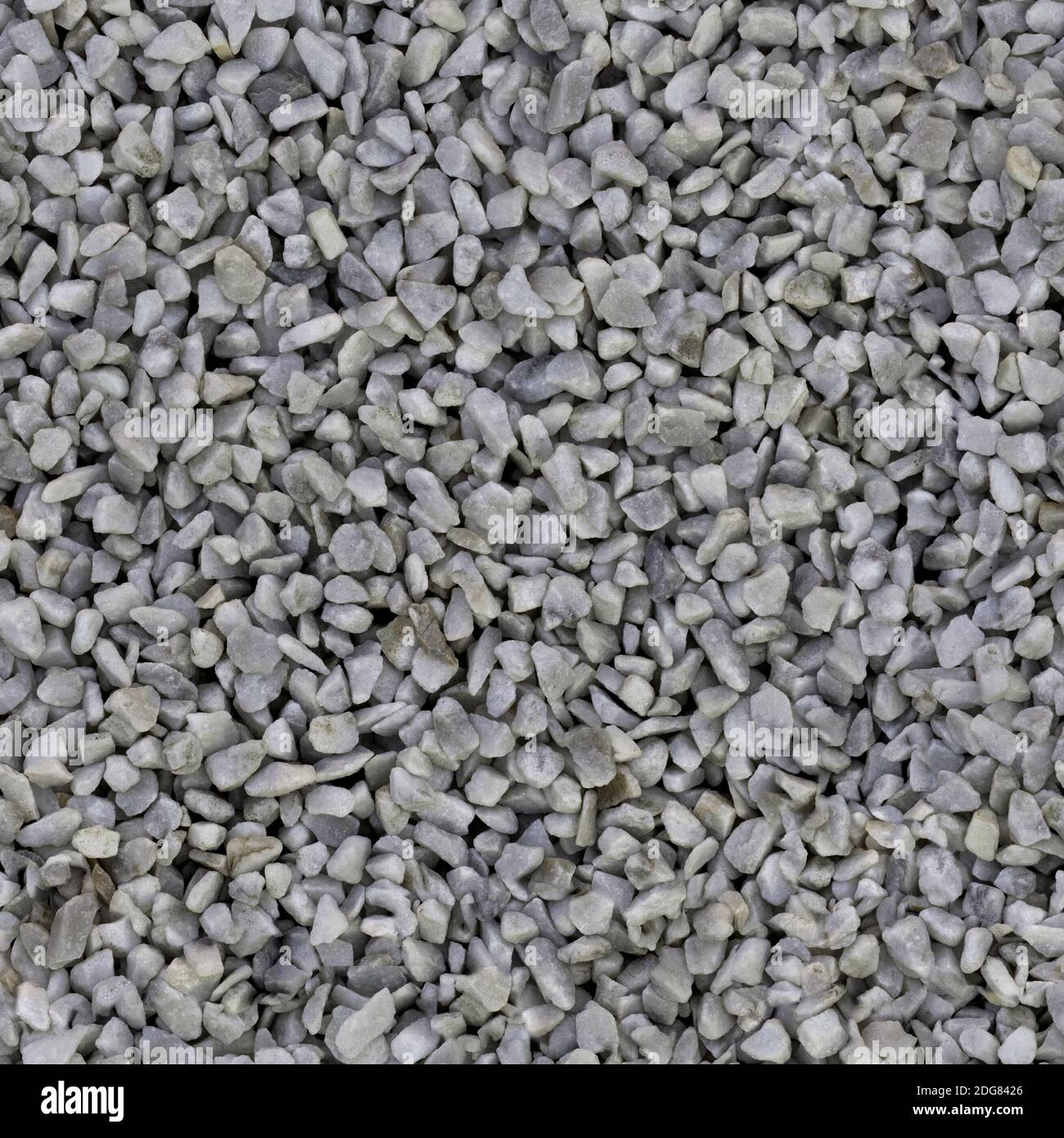 Gravel Stone Texture Stock Photo - Alamy