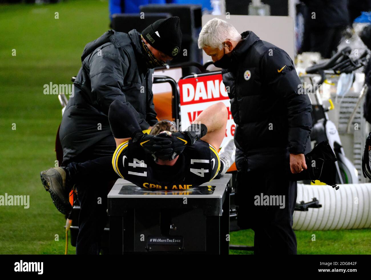 Robert spillane hi-res stock photography and images - Alamy