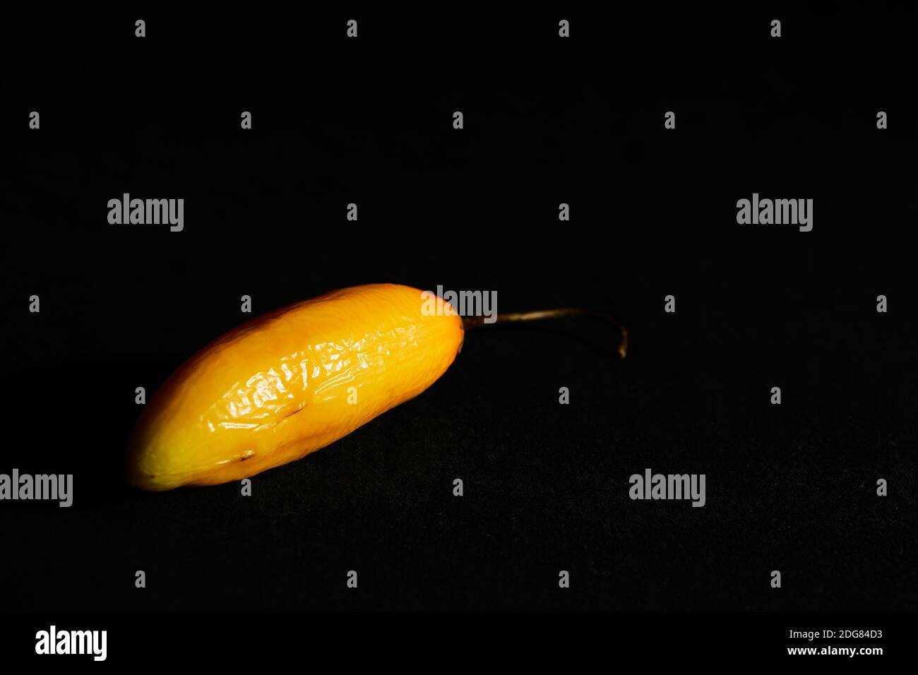 Chilli background hi-res stock photography and images - Alamy