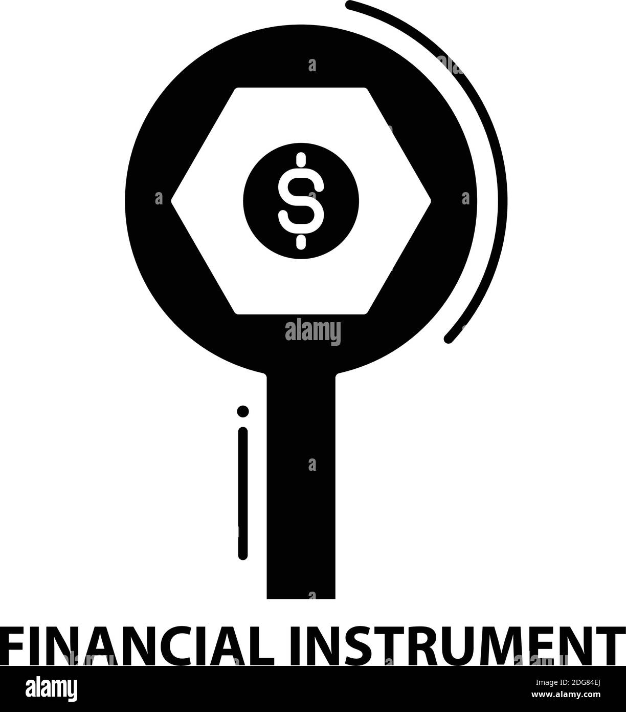 Gold bond concept Black and White Stock Photos & Images - Alamy