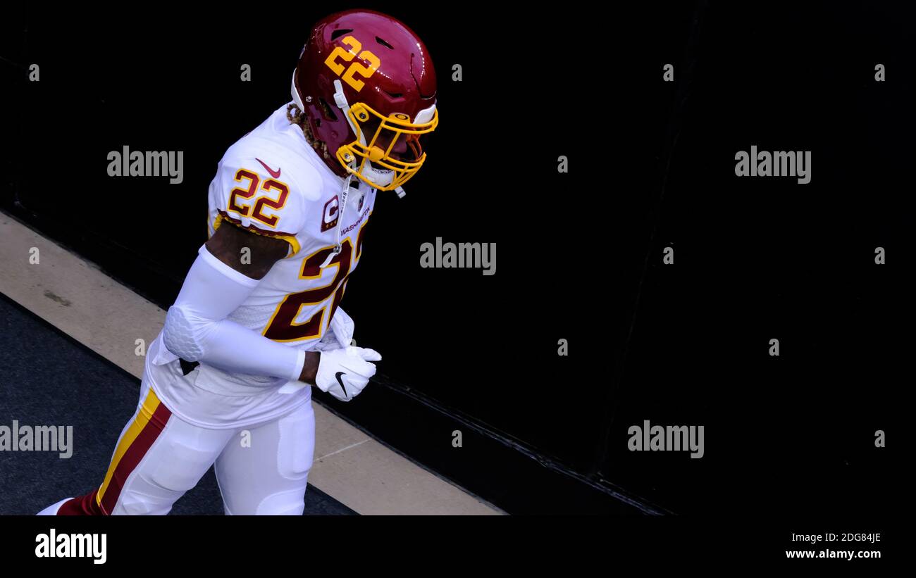 Deshazor everett hi-res stock photography and images - Alamy