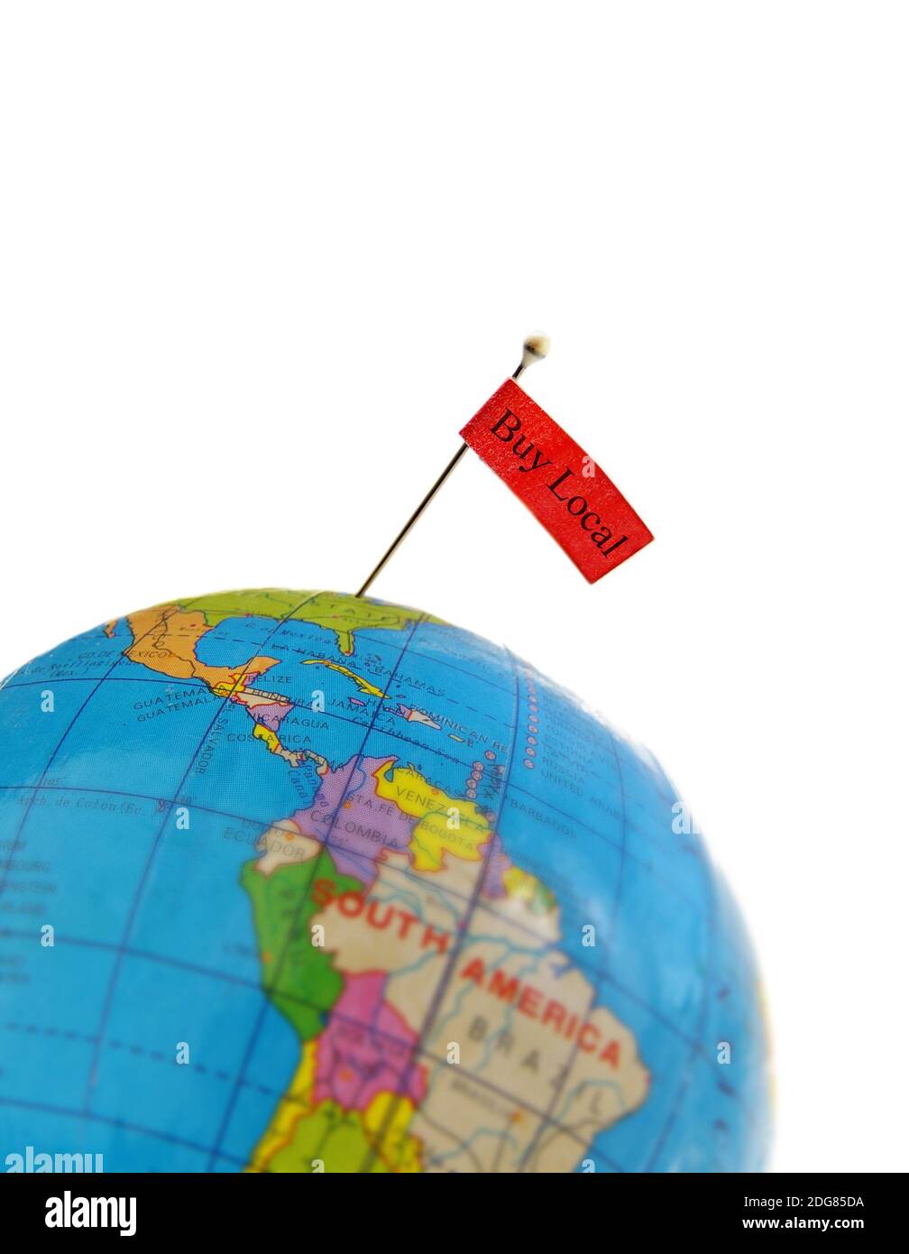 Buy local hi-res stock photography and images - Alamy