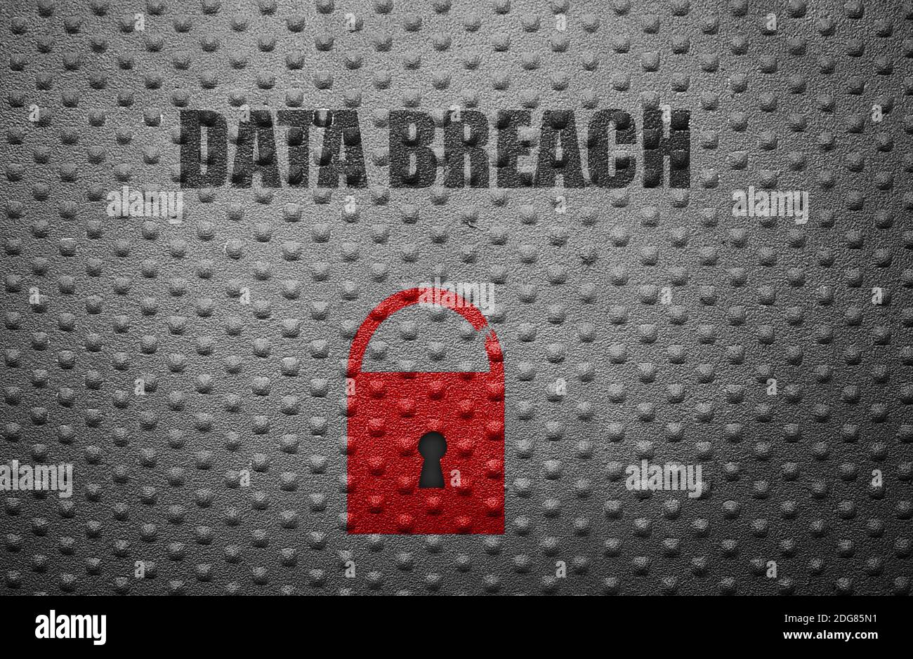 Safety breach hi-res stock photography and images - Alamy