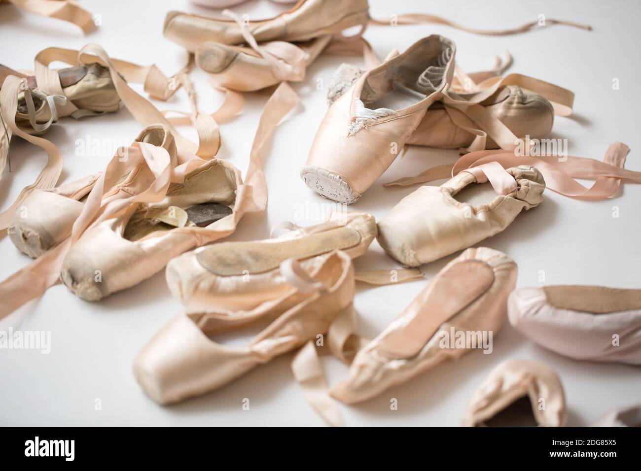Balett dancing ballet dancer hi-res stock photography and images - Alamy