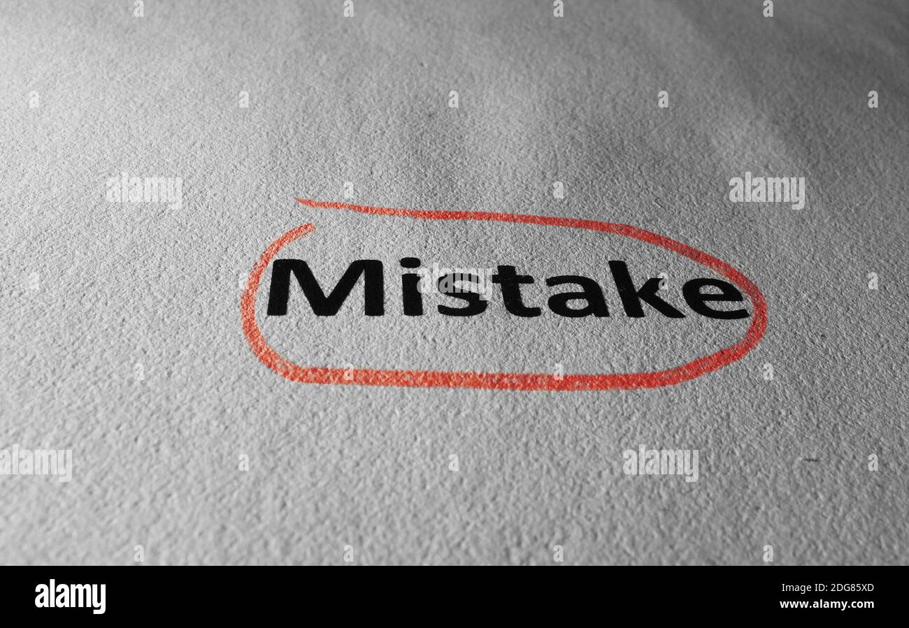 Proofread hi-res stock photography and images - Alamy