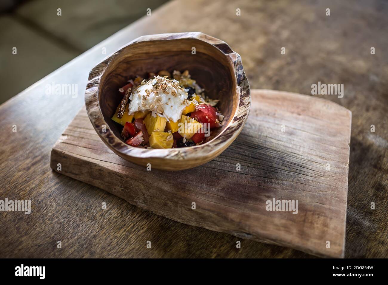 Exotic energy hi-res stock photography and images - Alamy