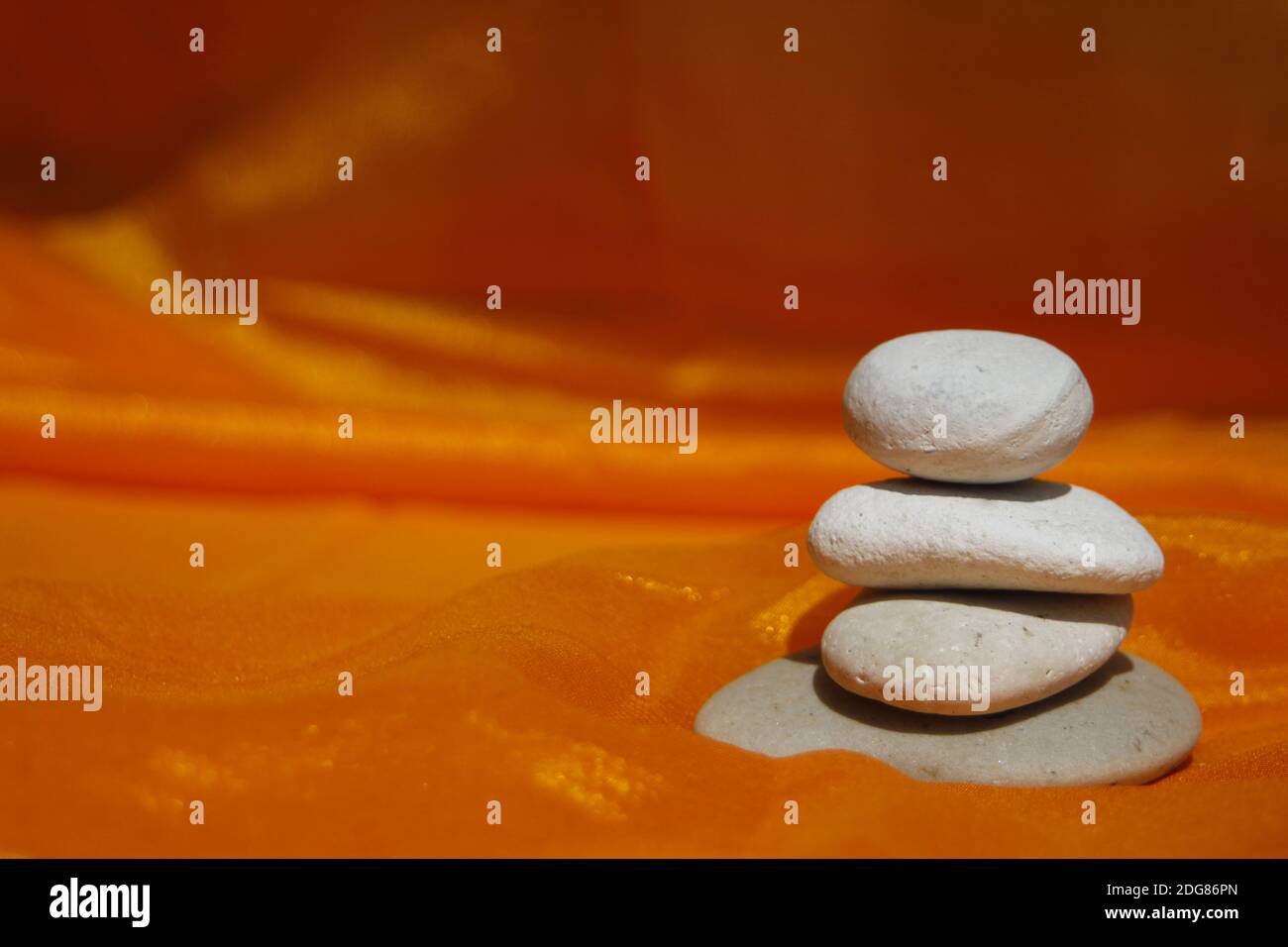 Balance orange hi-res stock photography and images - Alamy