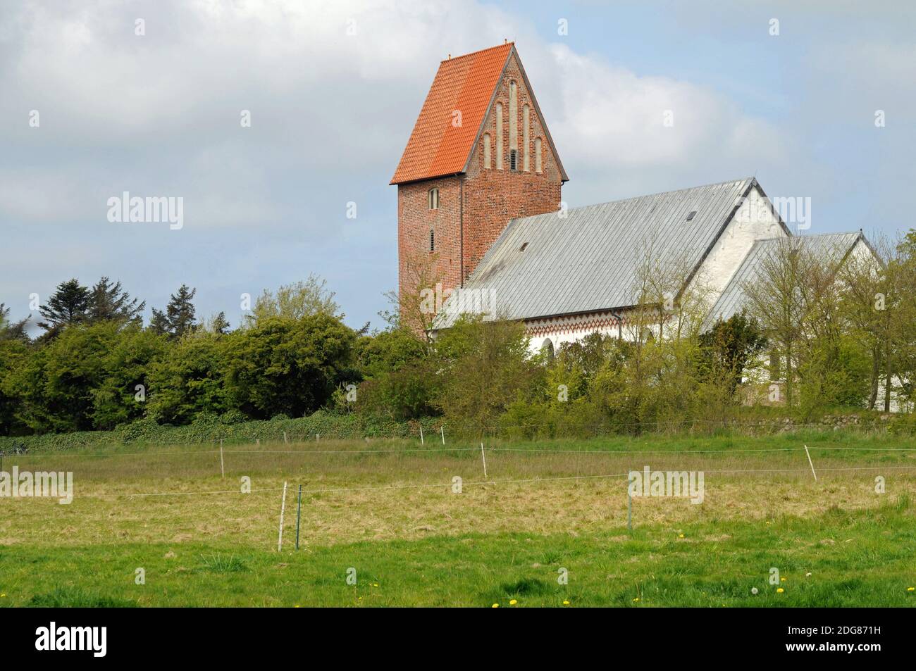 St severin hi-res stock photography and images - Alamy