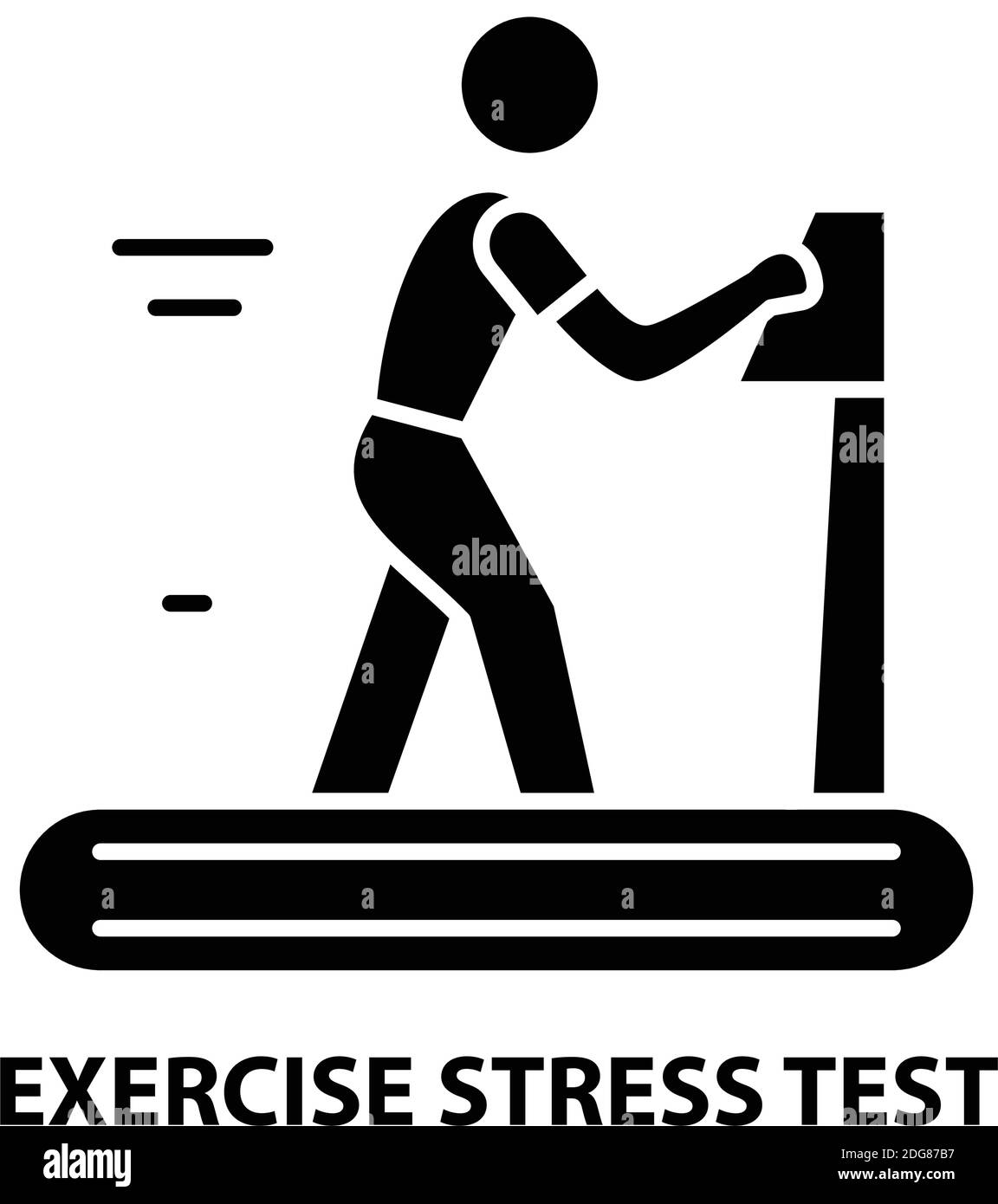 Stress Testing Clipart