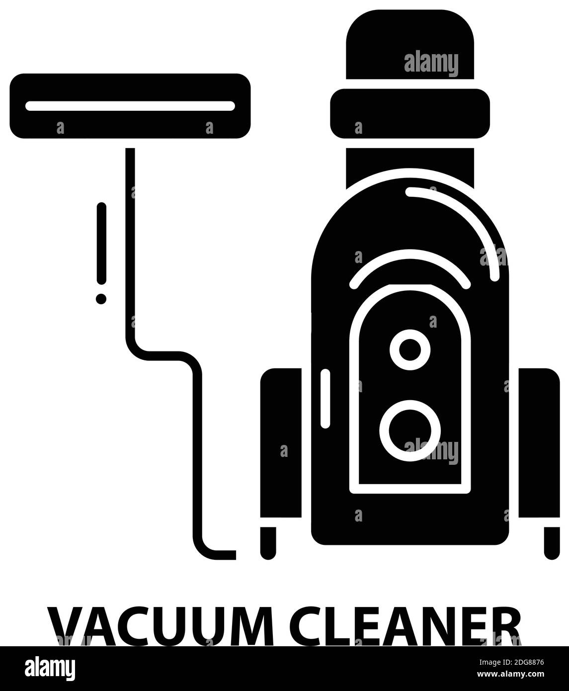 Sofa cleaning woman Black and White Stock Photos & Images - Alamy