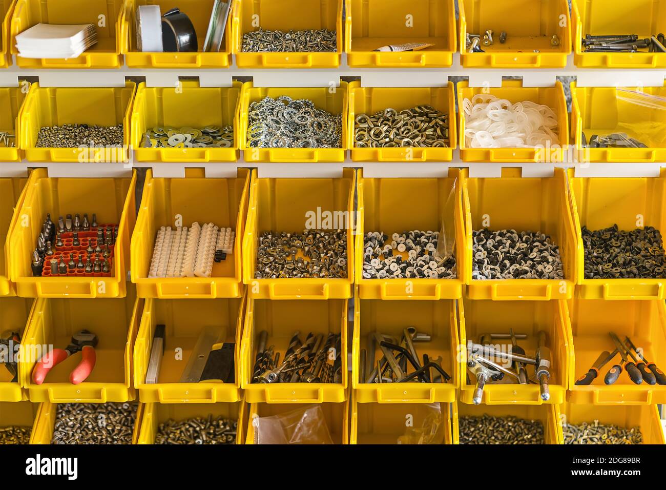 Plastic instruments hi-res stock photography and images - Alamy