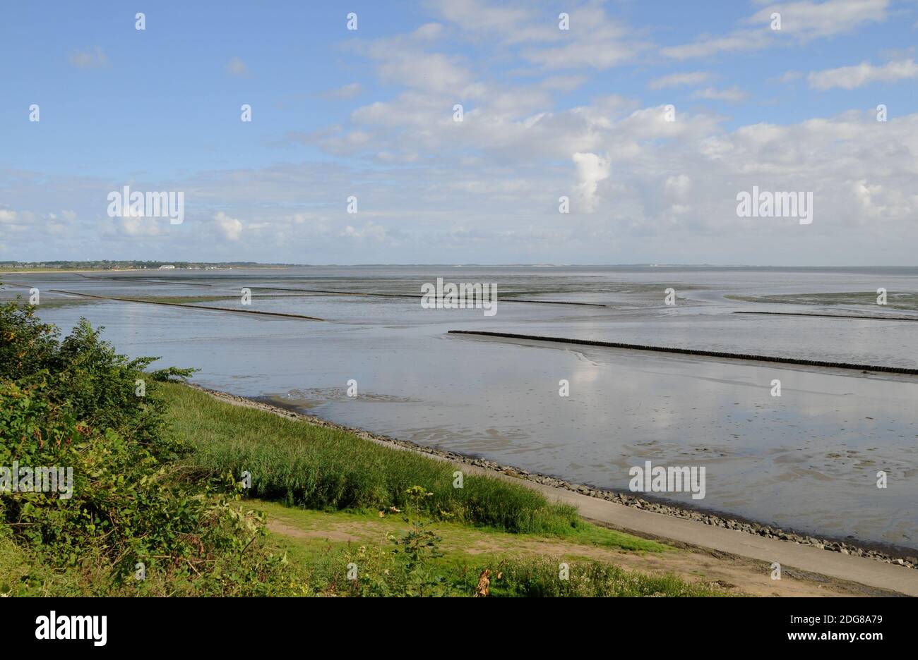 Fascines hi-res stock photography and images - Alamy