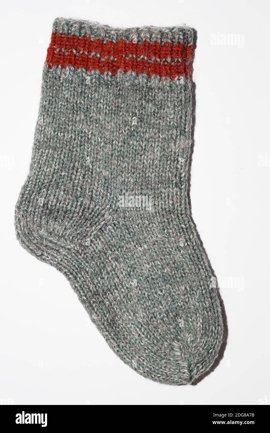 Sock fashion hi-res stock photography and images - Alamy