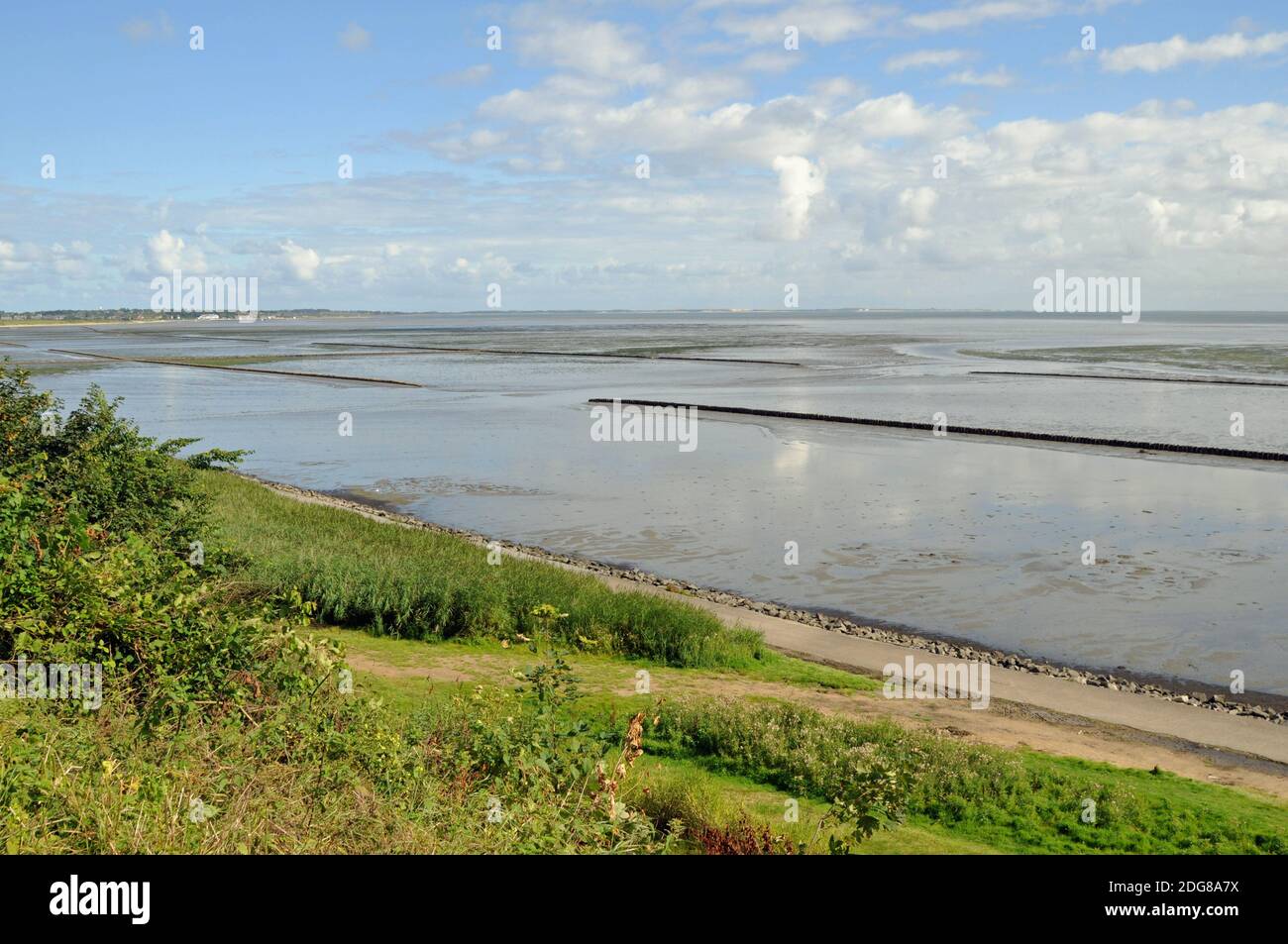 Fascines High Resolution Stock Photography and Images - Alamy