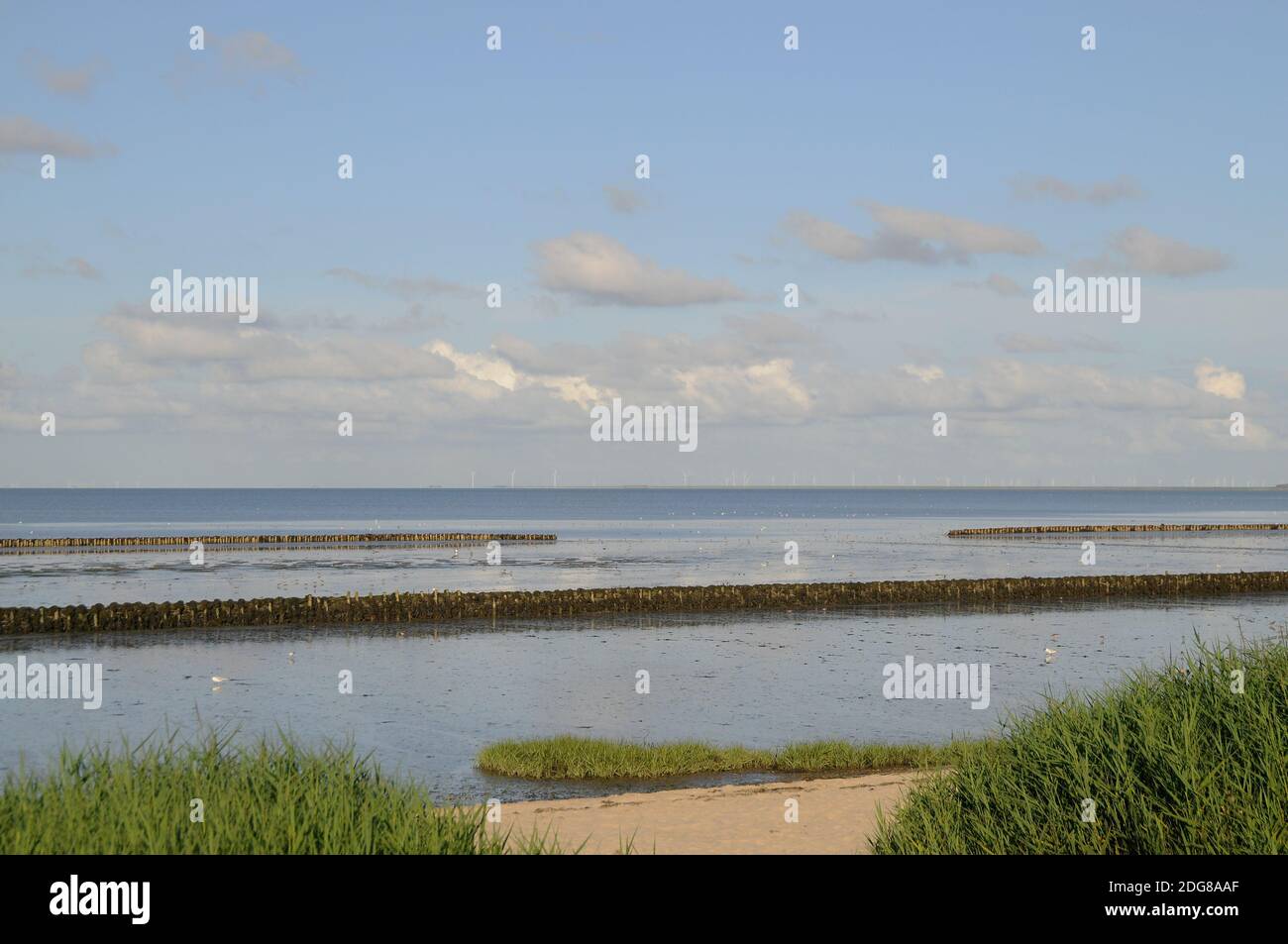 Fascines High Resolution Stock Photography and Images - Alamy