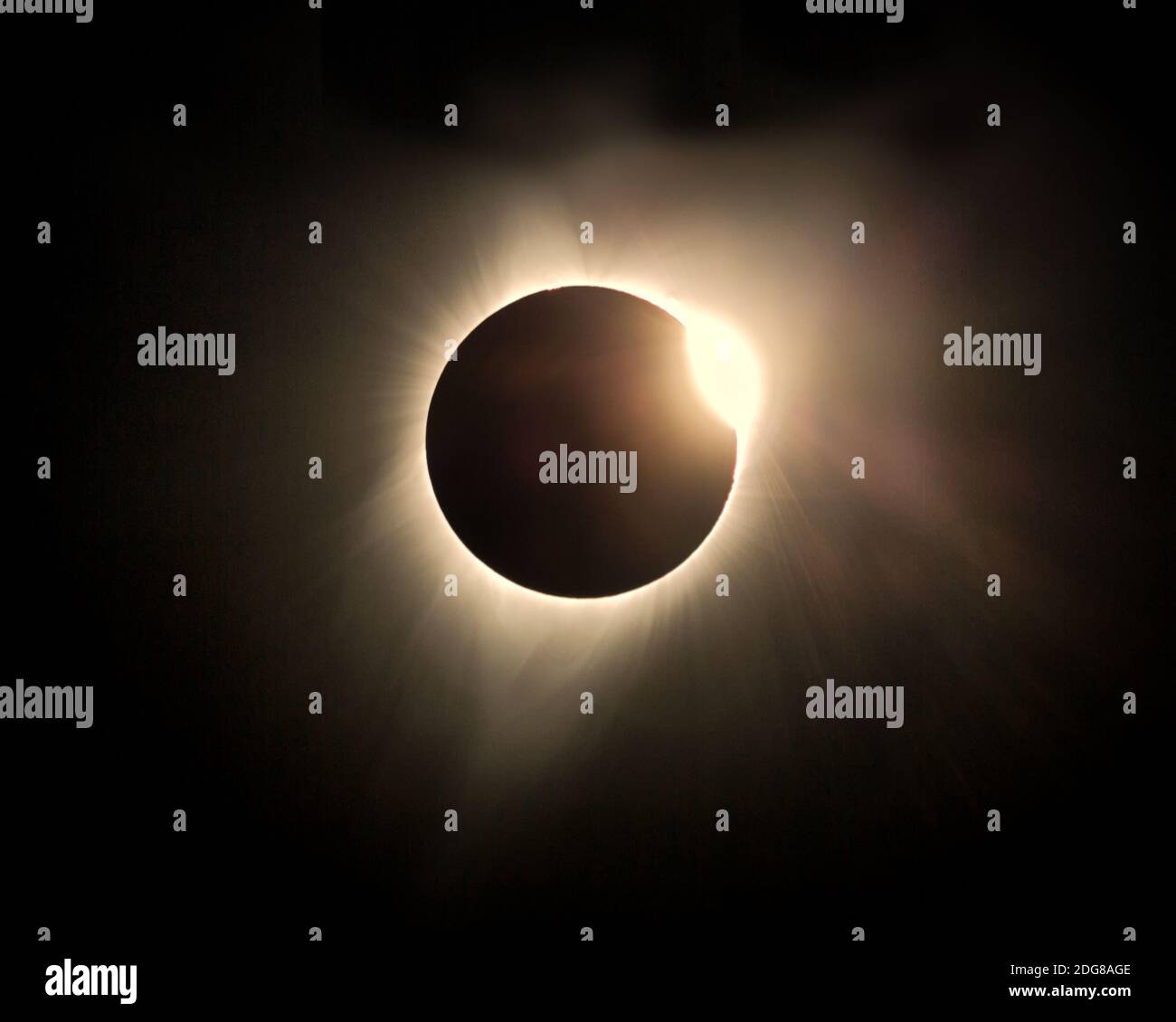 Solar lunar eclipse american hi-res stock photography and images - Alamy