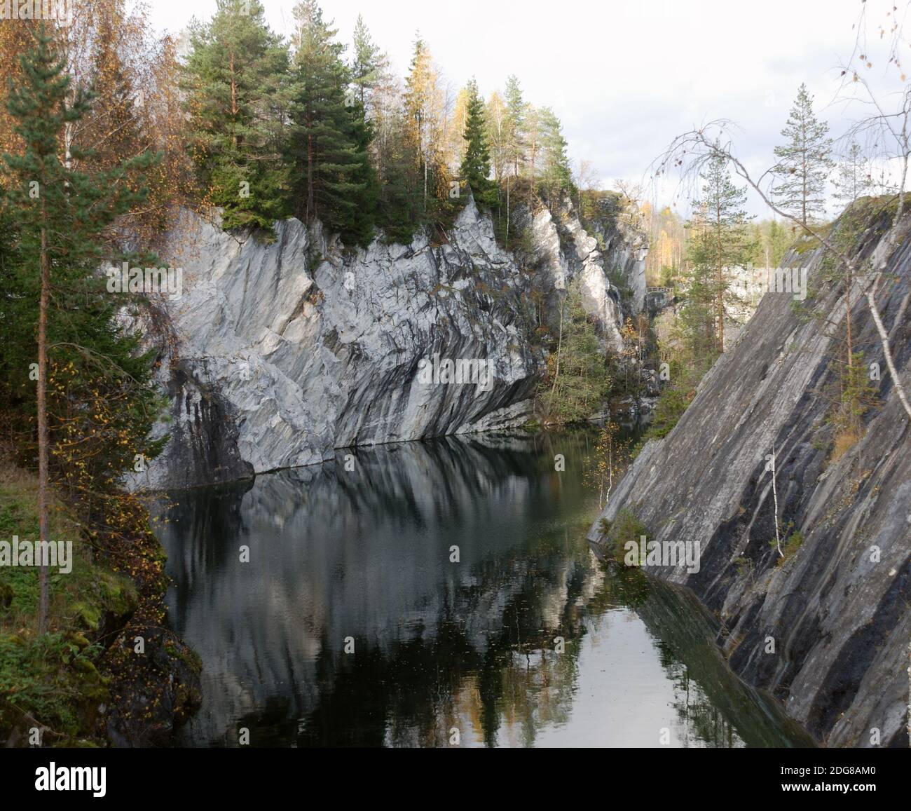 Indian Rock Quarry High Resolution Stock Photography and Images - Alamy