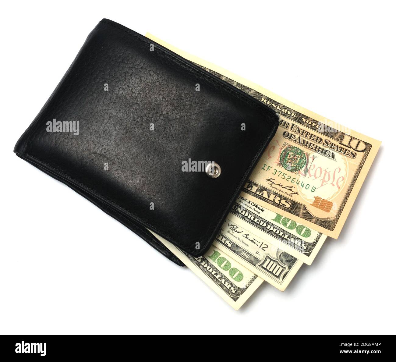 Soft money hi-res stock photography and images - Alamy