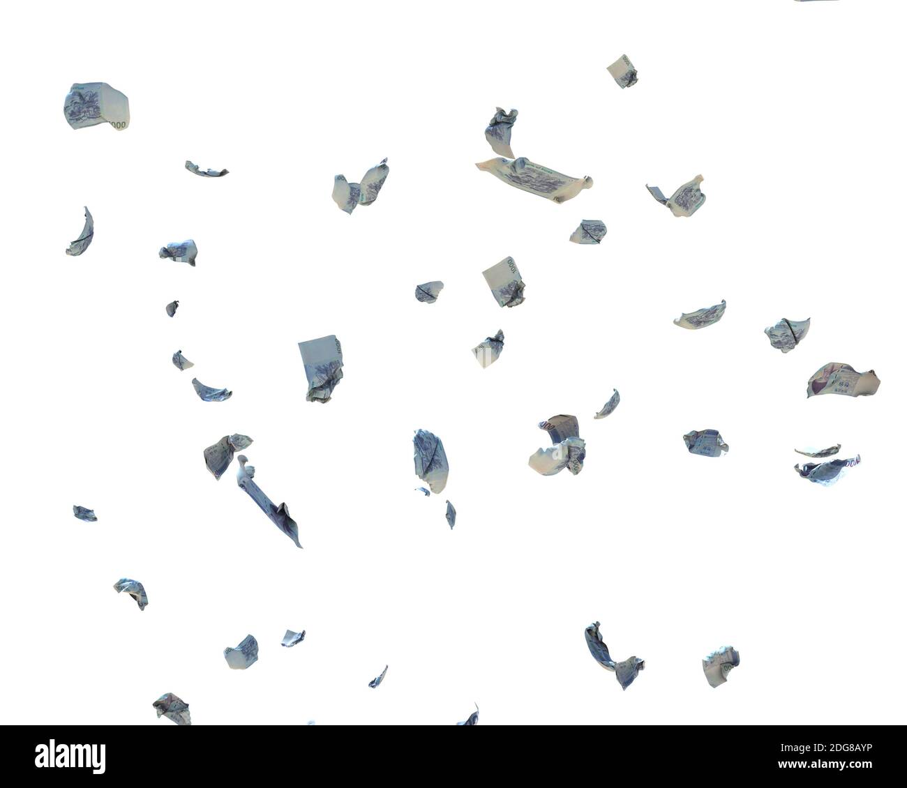 Animation national Cut Out Stock Images & Pictures - Alamy