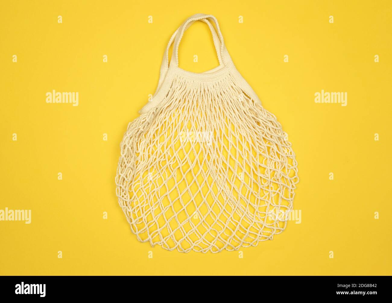 White mesh hi-res stock photography and images - Alamy