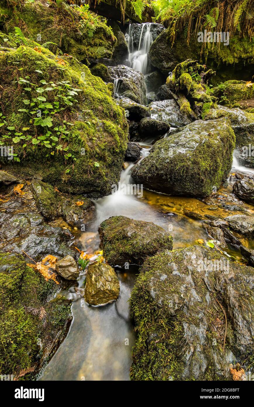 Northern California Mountains High Resolution Stock Photography and ...