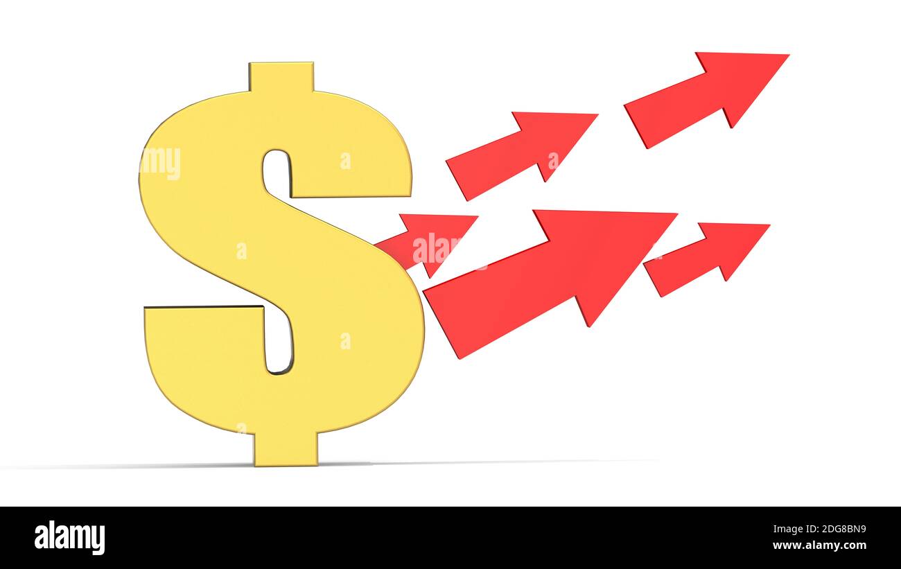 Increment sign hi-res stock photography and images - Alamy