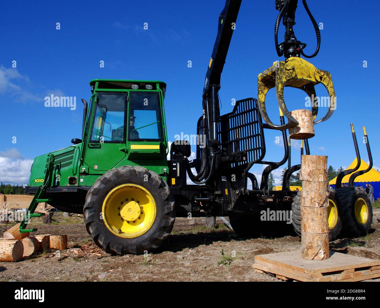 Fellers hi-res stock photography and images - Alamy