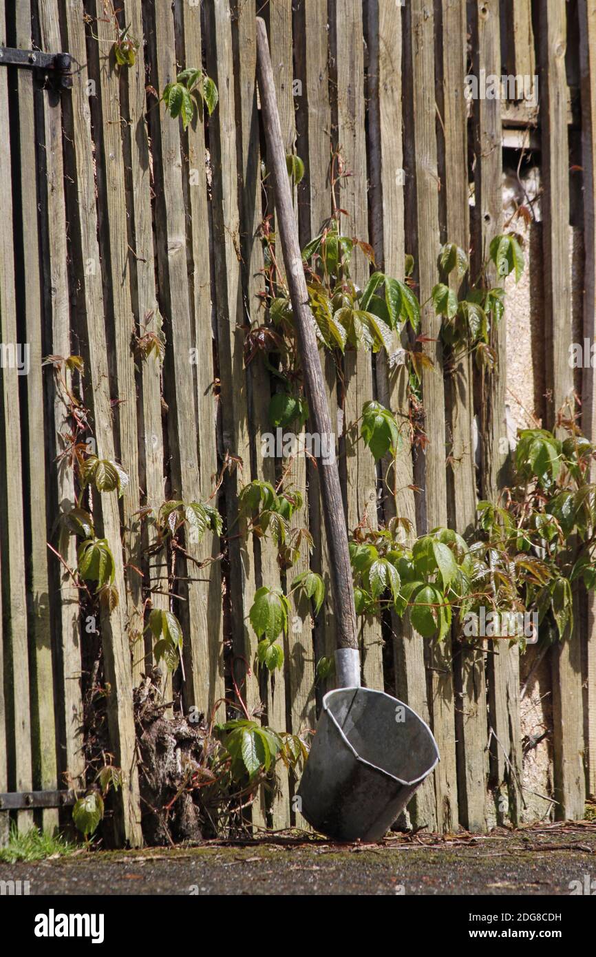 Swill hi-res stock photography and images - Alamy