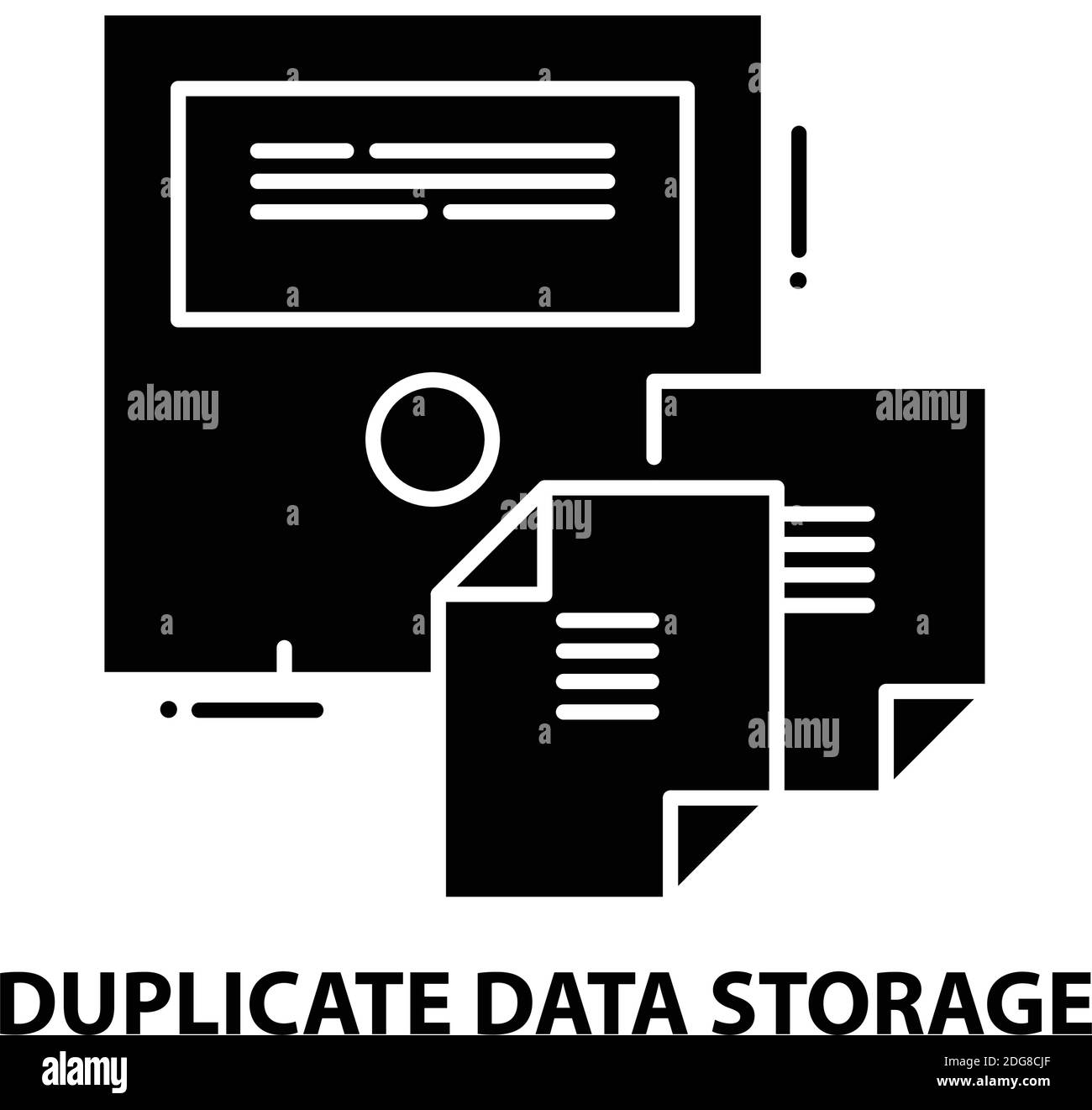 Digital Transition Black and White Stock Photos & Images - Alamy