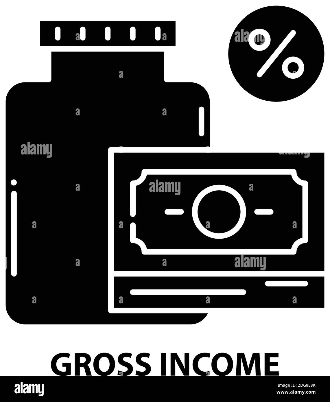 Gdp Vector Vectors High Resolution Stock Photography and Images - Alamy