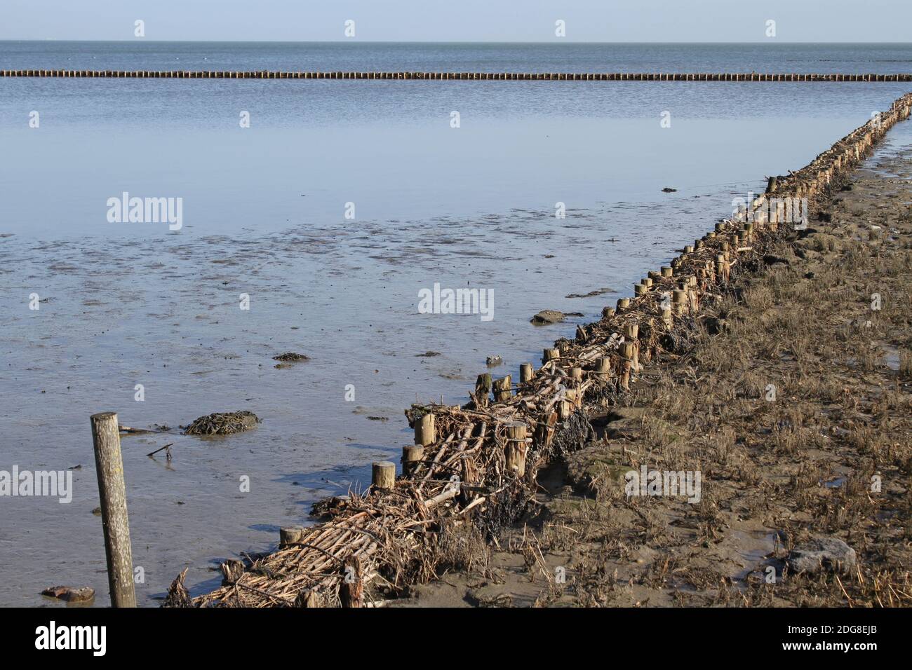 Rutenba ndel hi-res stock photography and images - Alamy