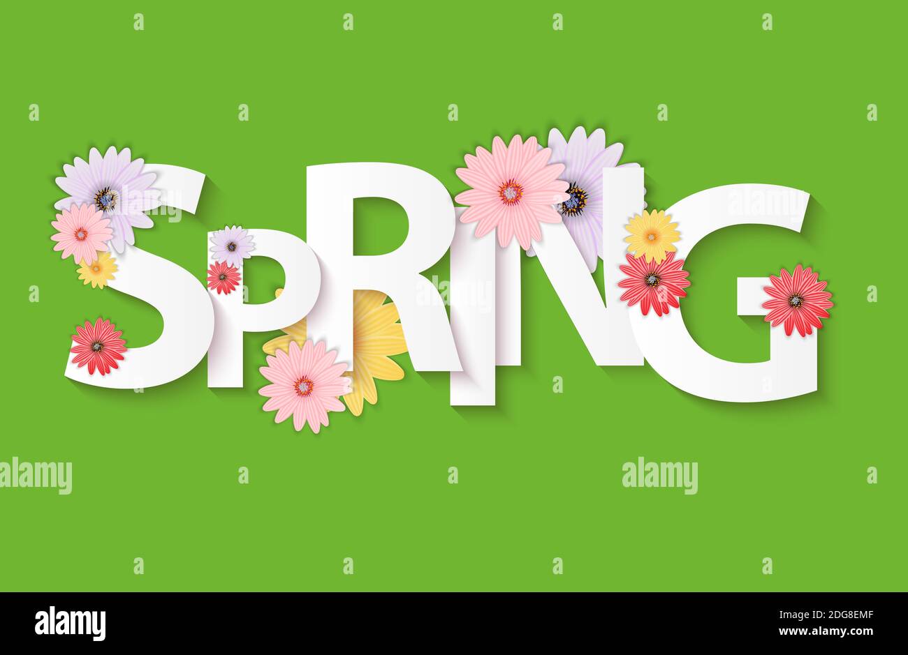 Banner greetings hi-res stock photography and images - Alamy