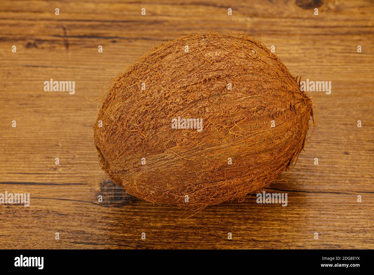 Dry sweet coconut with vegetarian milk Stock Photo - Alamy