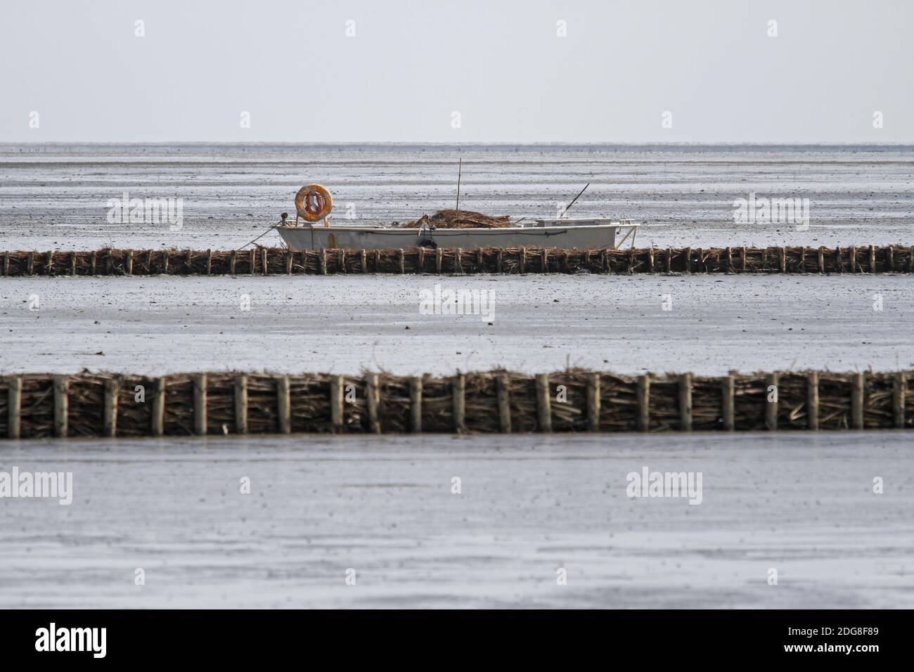 Skiff hi-res stock photography and images - Alamy