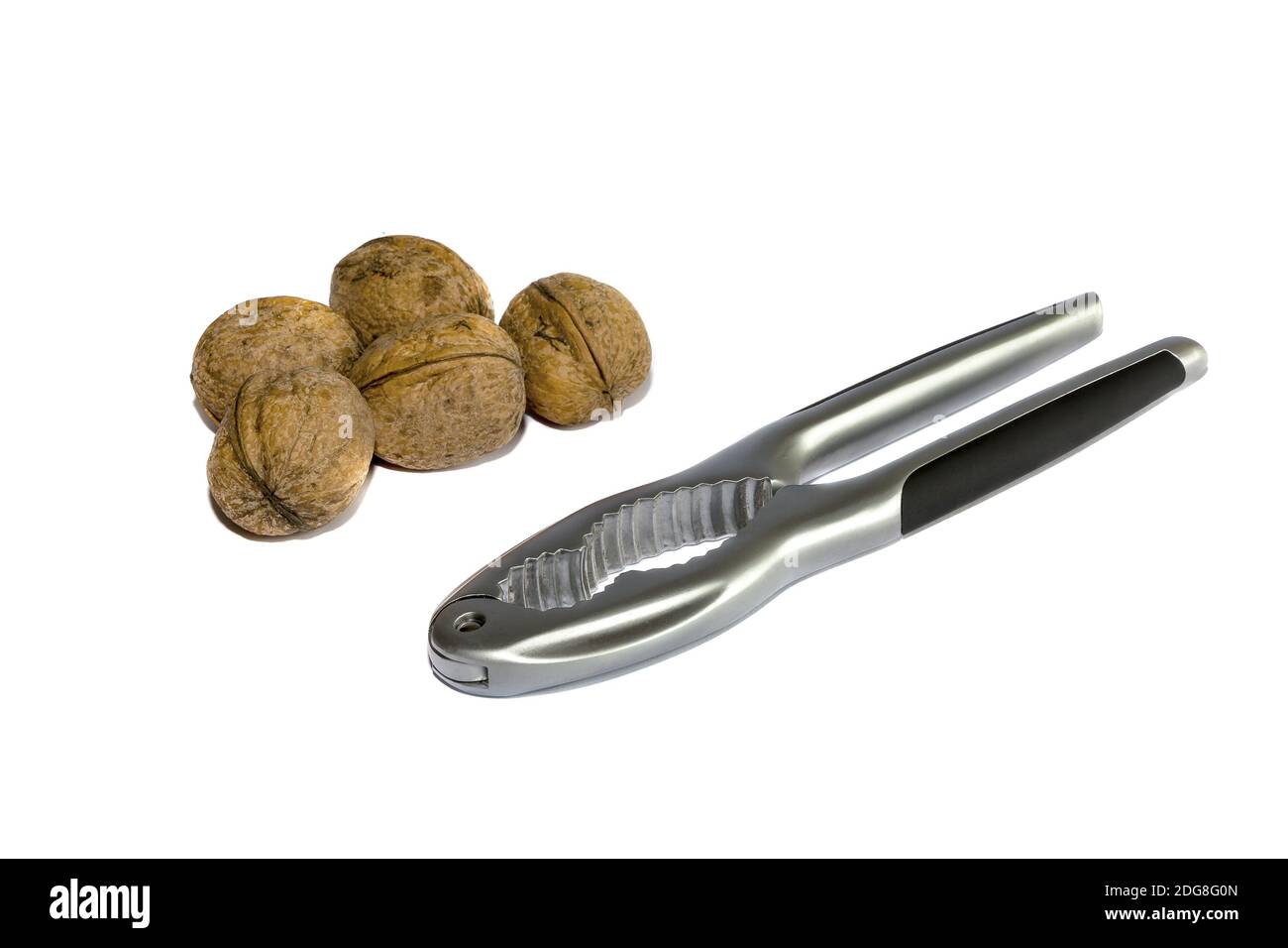 Group strength Cut Out Stock Images & Pictures - Alamy