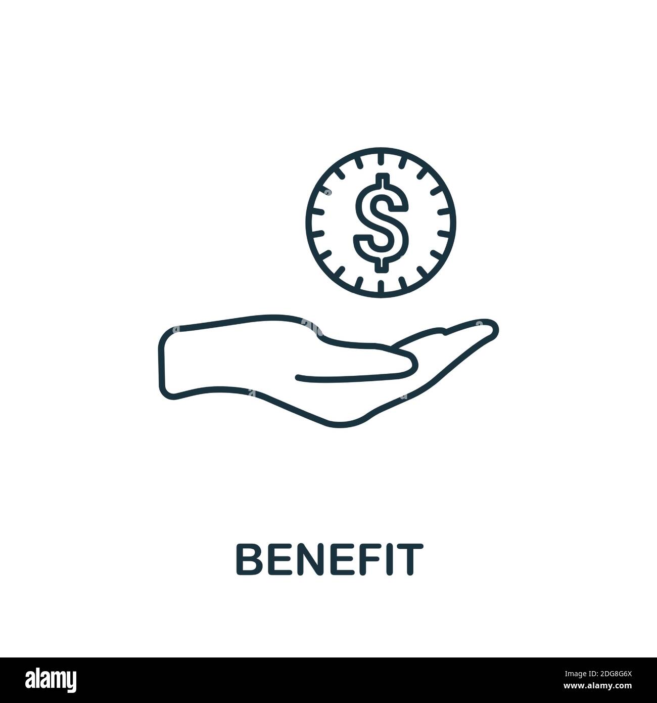 50 vector templates for infographics hi-res stock photography and ...