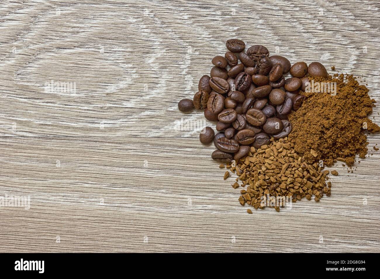 Grinding powder abstract hi-res stock photography and images - Alamy