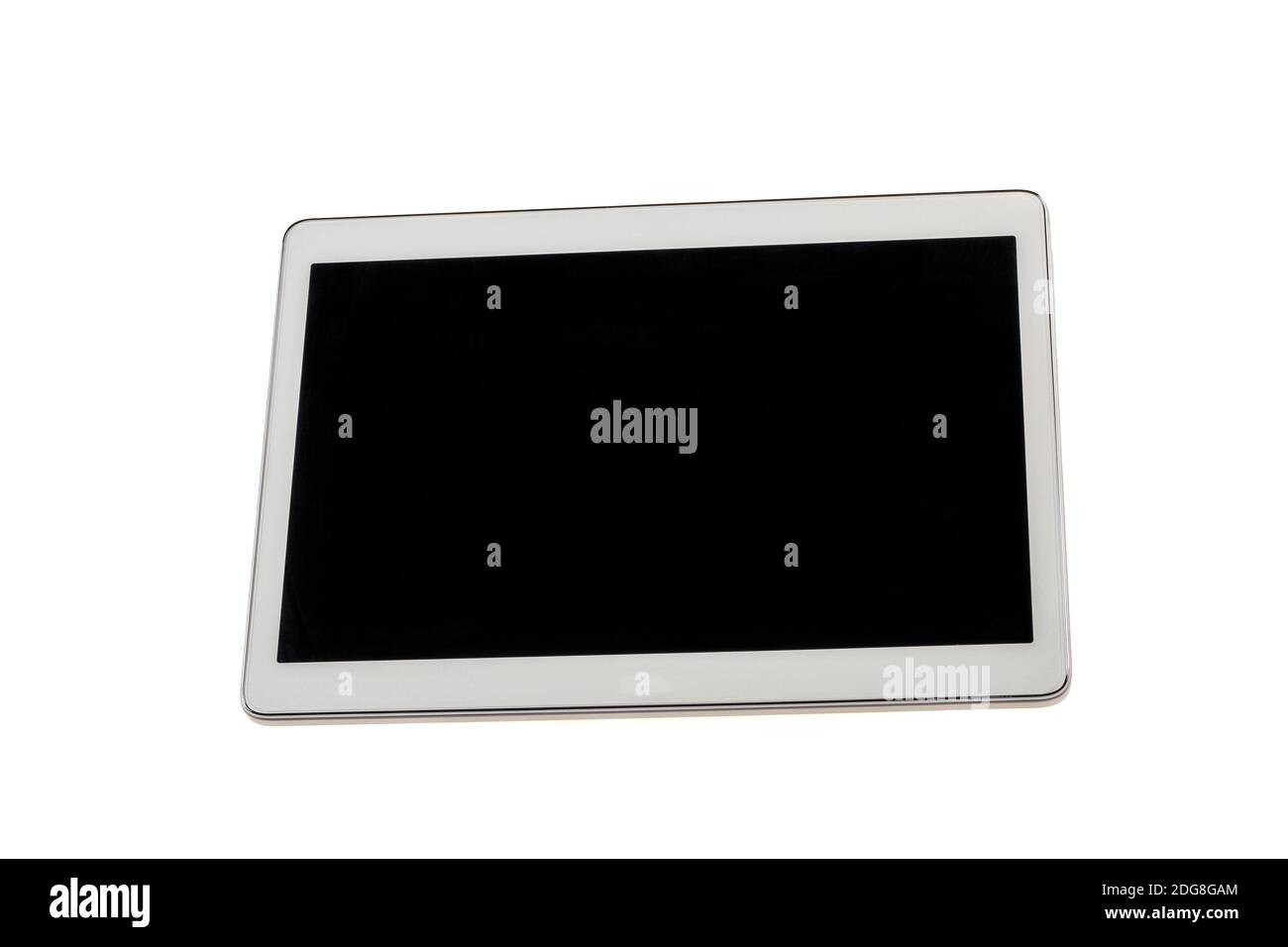 Screen of computer hi-res stock photography and images - Alamy