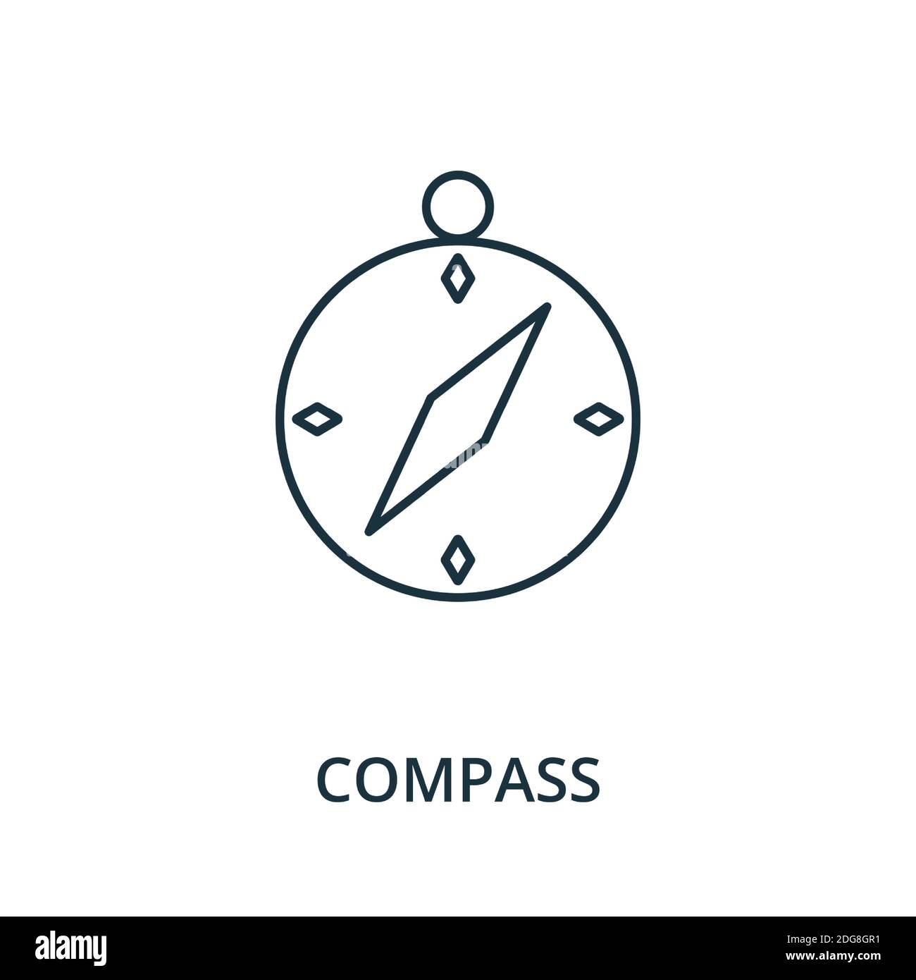 More wind Stock Vector Images - Alamy